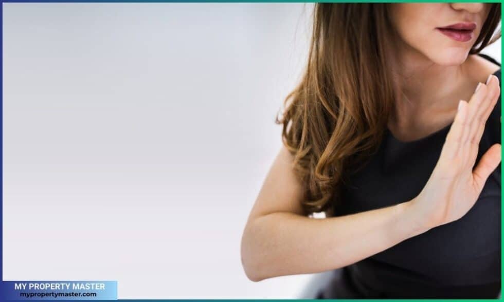 Understanding landlord harassment: How much compensation can you sue for?