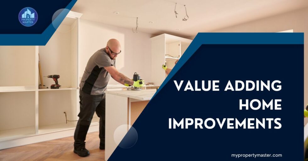 How to know if a renovation is worth it?